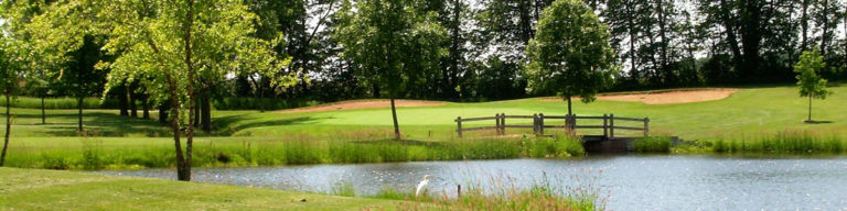 Home - Chaska Golf Course