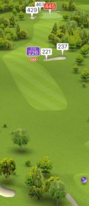 Course - Chaska Golf Course